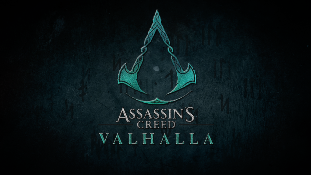 Assassin Creed Valhalla | Game Showcase | Game Matrix