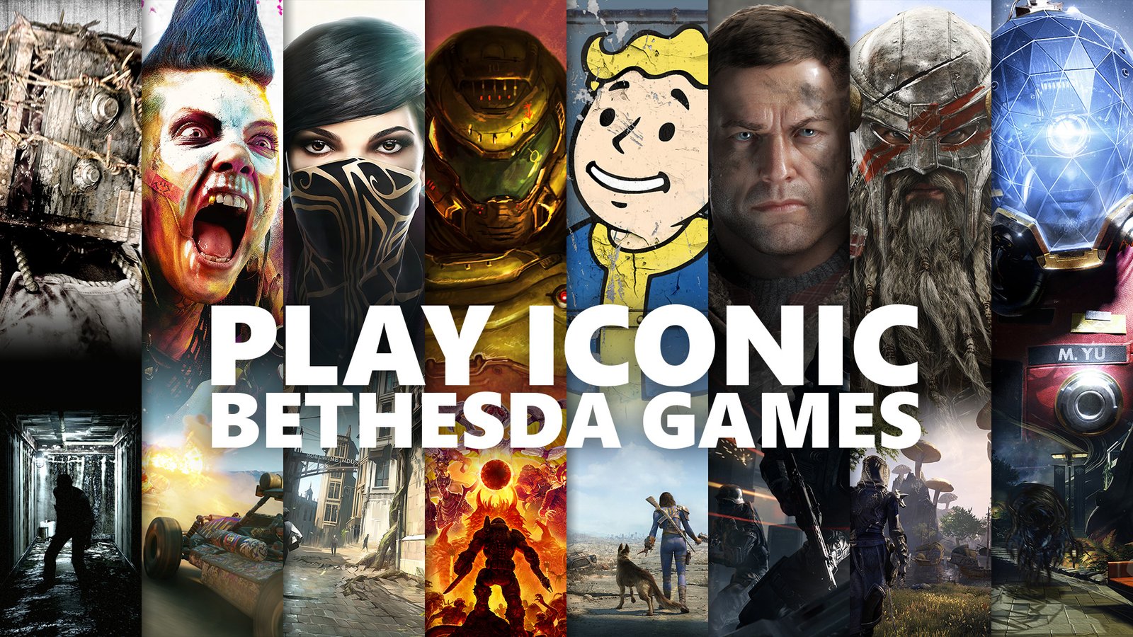 Bethesda Game Studios | Studio Success by Game Matrix