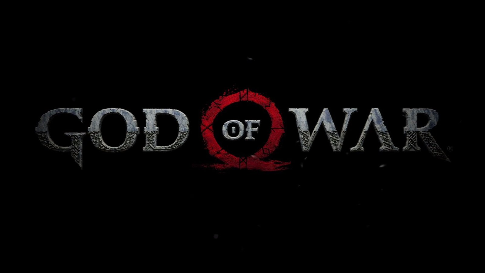 God of War (2018) | Game Showcase | Game Matrix