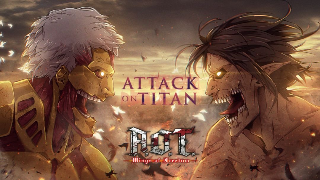 Journey Into The Extraordinary: Top Anime Series Of All Time With ...